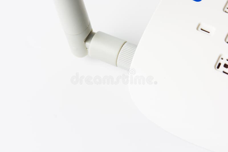 2,533 Network Hub White Background Photos - Free & Royalty-Free Stock ...