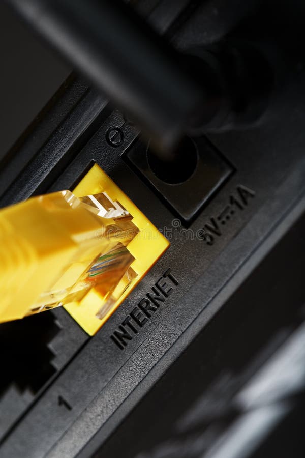 139 Modem Light Yellow Stock Photos - Free & Royalty-Free Stock Photos ...