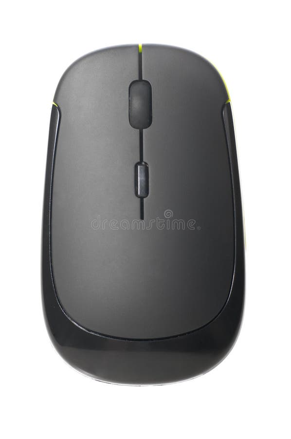 28+ New wireless mouse Free Stock Photos - StockFreeImages