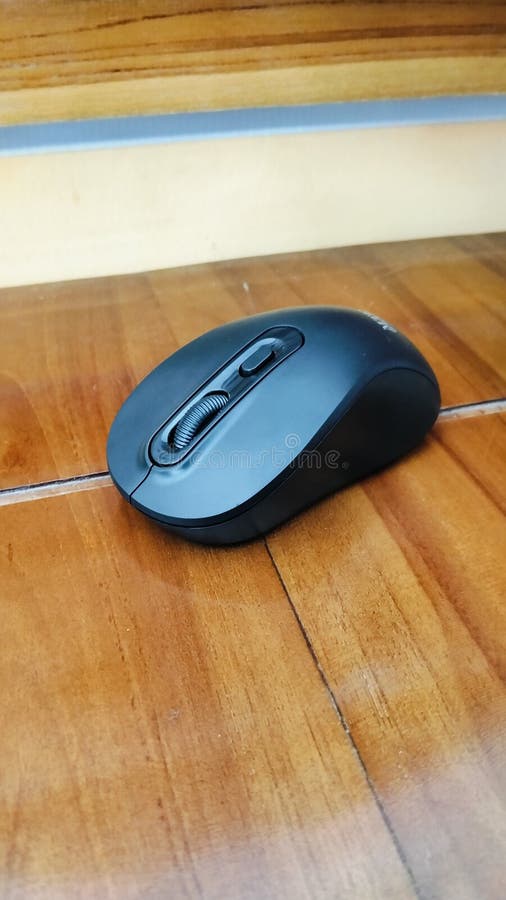 1,575 Wireless Mouse Cable Stock Photos - Free & Royalty-Free Stock ...