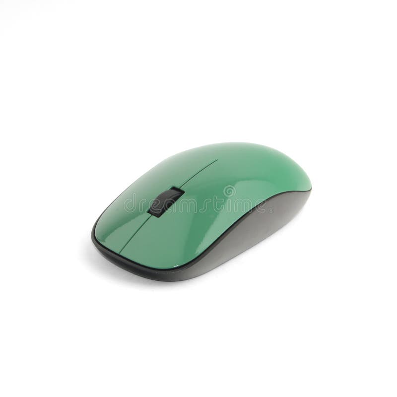 250 Green Gaming Mouse Stock Photos - Free & Royalty-Free Stock Photos ...