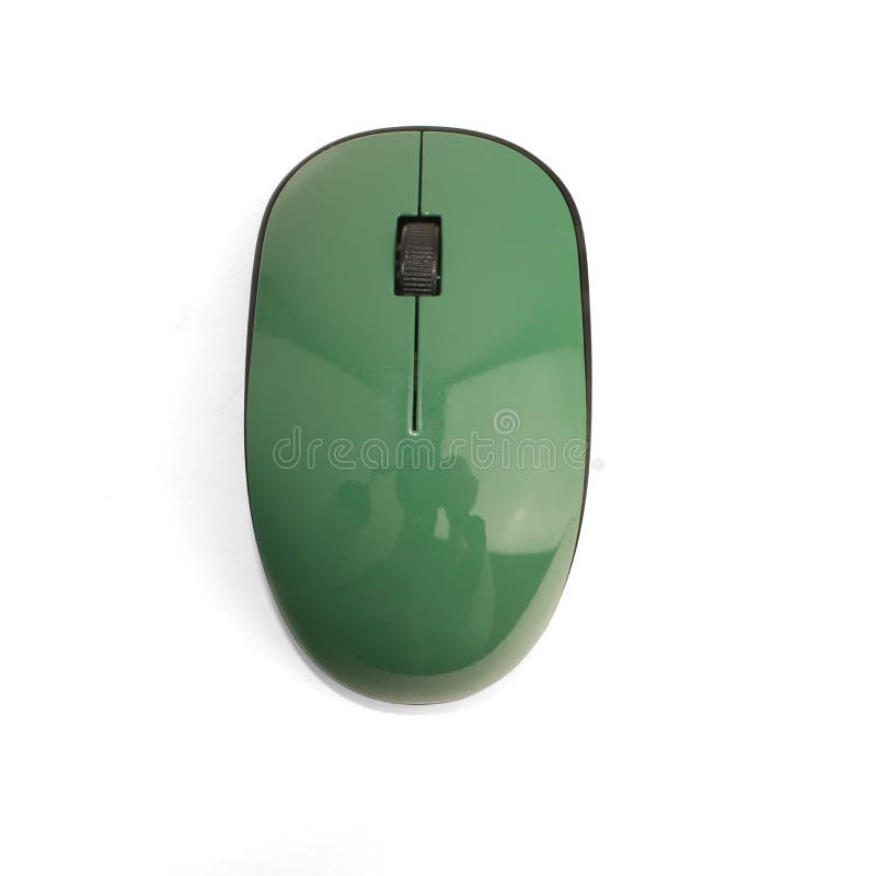 250 Green Gaming Mouse Stock Photos - Free & Royalty-Free Stock Photos ...