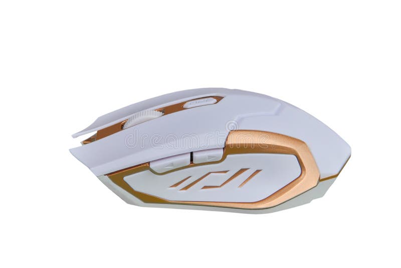 Mouse Click Graphics Stock Photos - Free & Royalty-Free Stock Photos ...