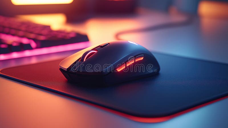 1,688 Mouse Cursor Scroll Stock Photos - Free & Royalty-Free Stock ...