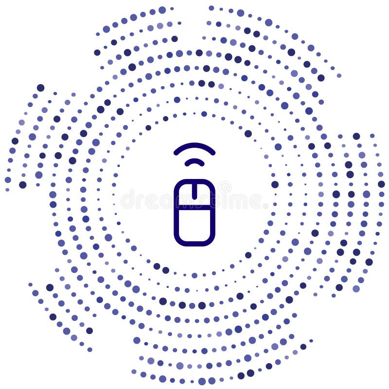 Peripherals Logo Stock Illustrations – 88 Peripherals Logo Stock ...