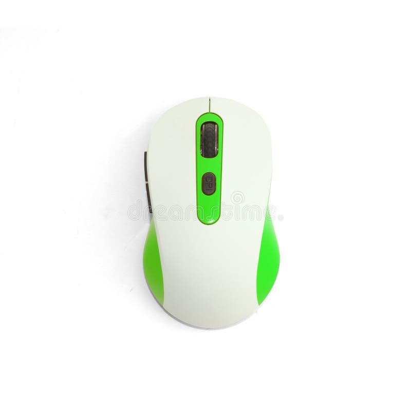 210 Green Gaming Mouse Stock Photos - Free & Royalty-Free Stock Photos ...