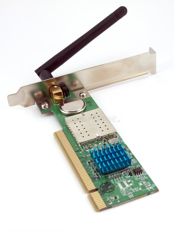 52,491 Wireless Card Stock Photos - Free & Royalty-Free Stock Photos ...