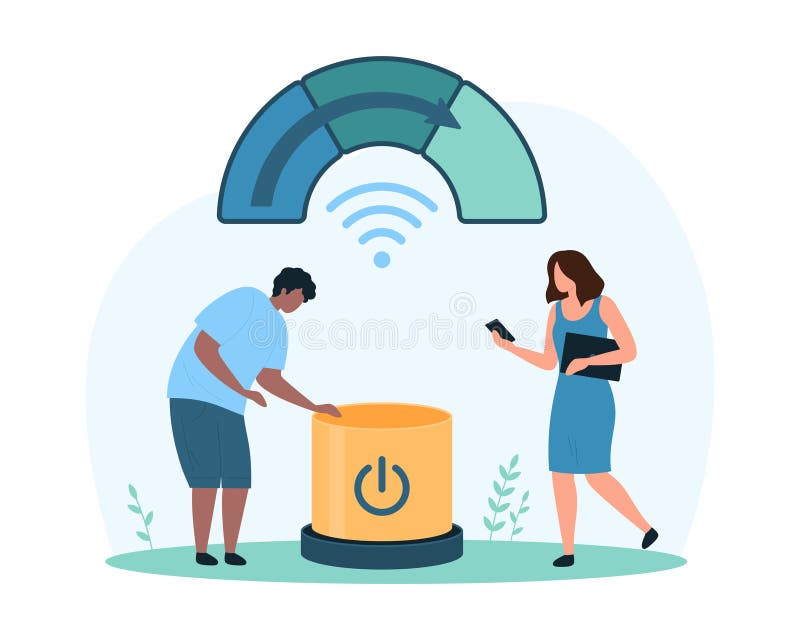 Wireless Network Connection, Public Wifi Hotspot Start and Shutdown ...