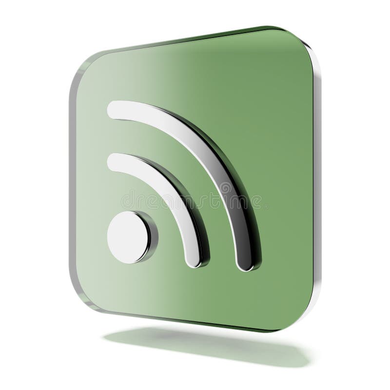 Network Icon Stock Illustrations – 1,047,441 Network Icon Stock ...