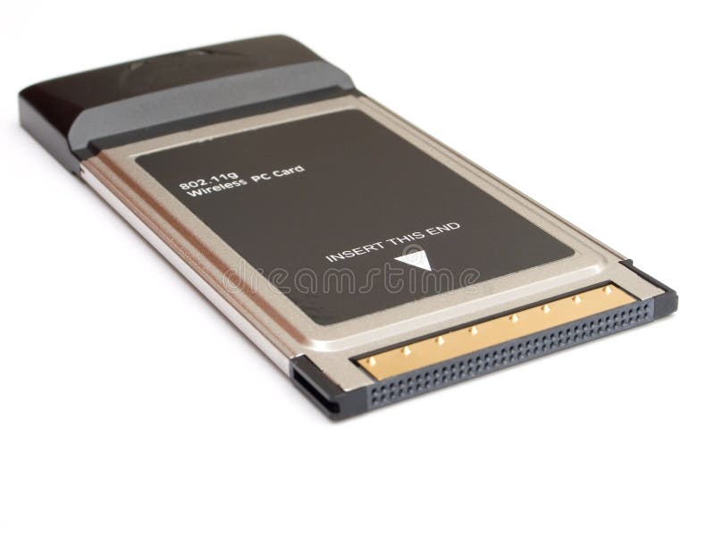 Network Cables Row stock photo. Image of connection, ports - 147346