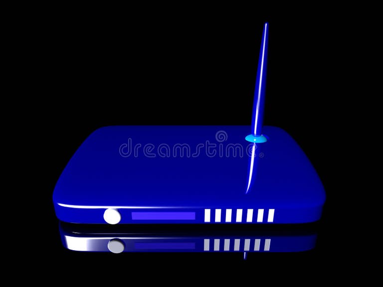 3d Router Stock Illustrations – 6,345 3d Router Stock Illustrations ...