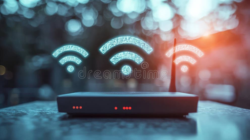 Central Router Stock Illustrations – 407 Central Router Stock ...