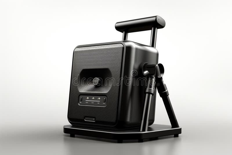 Pa System Stock Illustrations – 255 Pa System Stock Illustrations ...