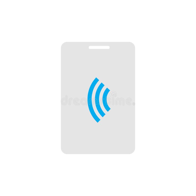 Key Card Entry Stock Illustrations – 944 Key Card Entry Stock ...