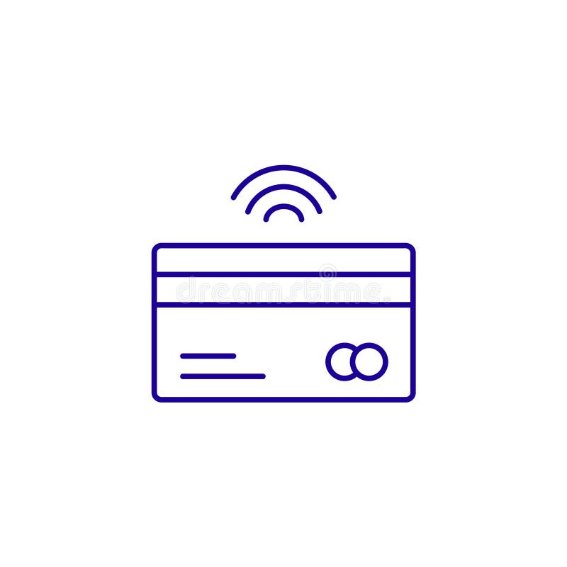 Pay Wave Stock Illustrations – 1,285 Pay Wave Stock Illustrations ...