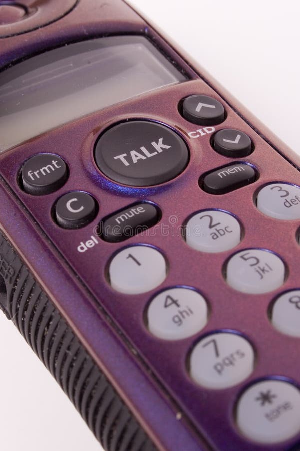 Operator stock photo. Image of wireless, attractive, customer - 237956