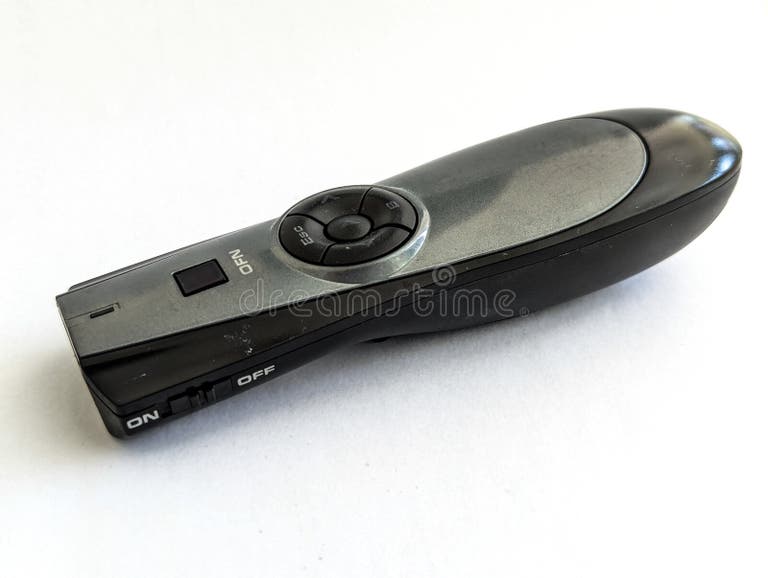 Powerpoint Clicker Stock Photos - Free & Royalty-Free Stock Photos from ...