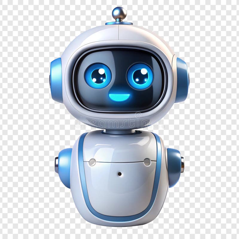 Wireless Presentation Remote Transparent Background Stock Illustration ...