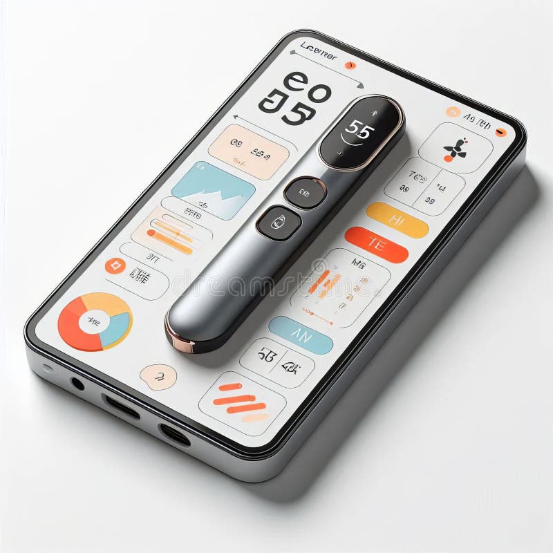 Slide Navigatio Stock Illustrations – 2 Slide Navigatio Stock ...