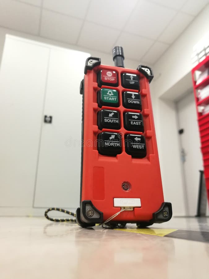 145 Elevator Remote Control Photos - Free & Royalty-Free Stock Photos ...