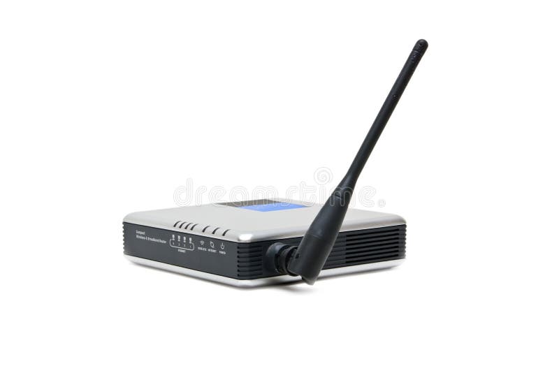 Bluetooth connectivity stock photo. Image of business, sharing - 466332