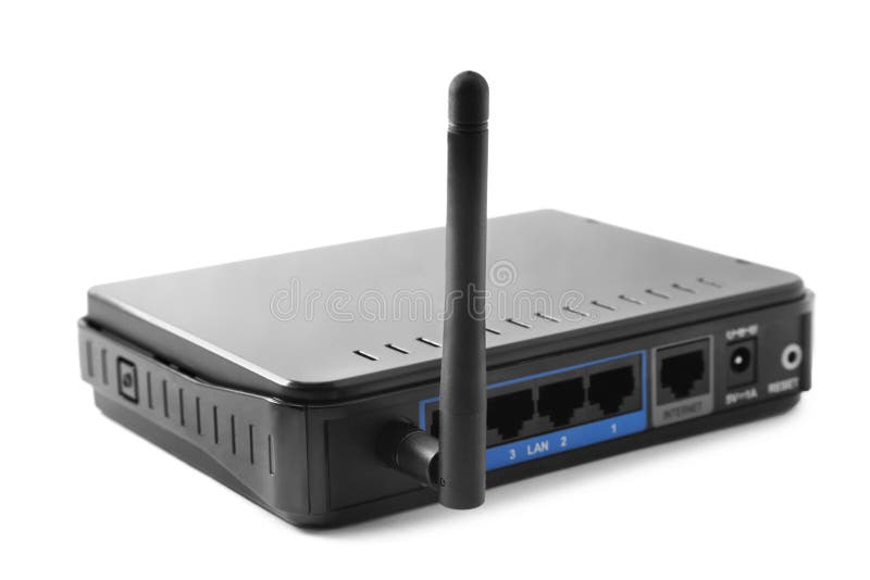 Internet search icon stock vector. Illustration of magnifying - 17734262