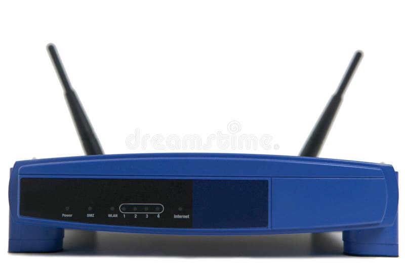 Small router B&W stock photo. Image of lines, link, center - 719970