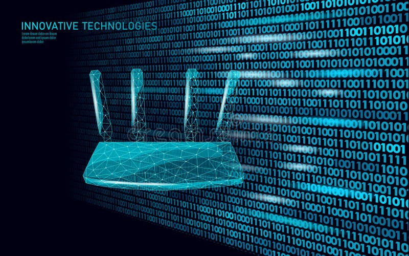 Server Router Device Stock Illustrations – 5,274 Server Router Device ...