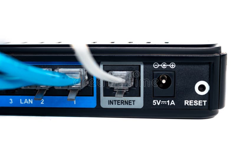 32,754 Digital Transfer Background Stock Photos - Free & Royalty-Free ...