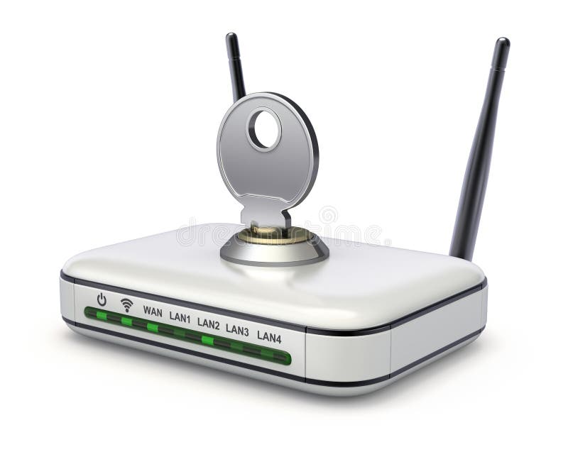 WiFi concept stock illustration. Illustration of shape - 21386272