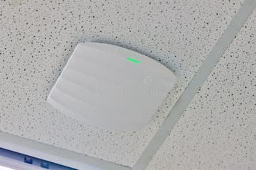 Ceiling Router Stock Photos - Free & Royalty-Free Stock Photos from ...
