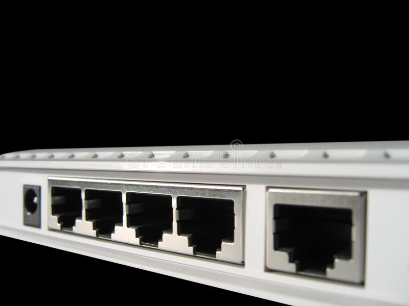 Osi Stock Photos - Free & Royalty-Free Stock Photos from Dreamstime