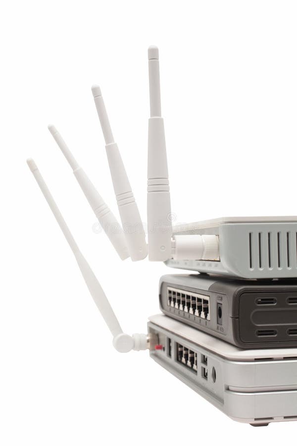 Alexander Orlov (Eagle13) - Photographer profile