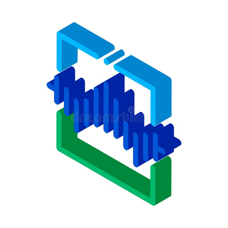 Wireless Sensor Icon. Creative Element Design from Smart Home Icons ...