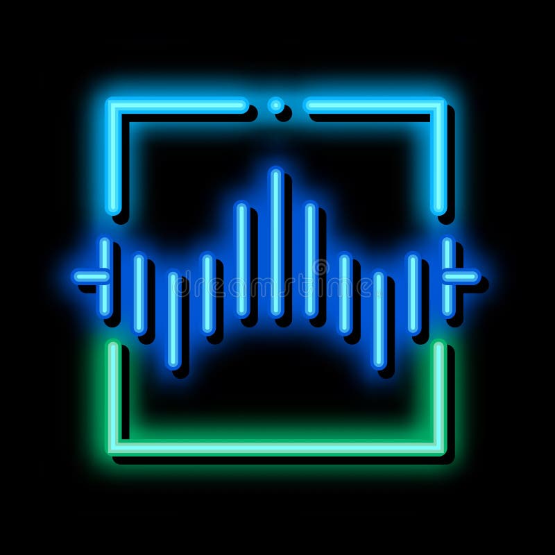 Sensor Icon Transparent Stock Illustrations – 914 Sensor Icon ...