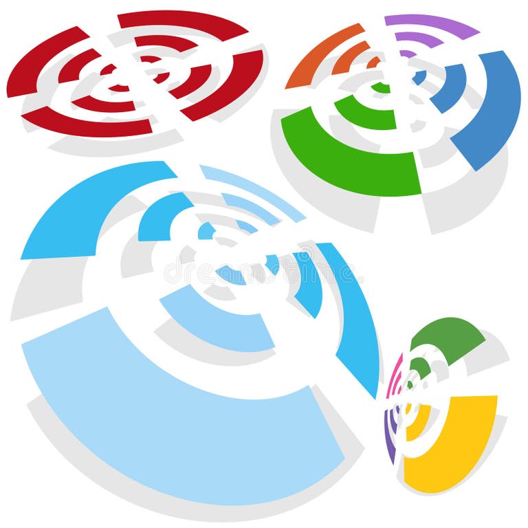 Drop Signal Icon Stock Illustrations – 1,568 Drop Signal Icon Stock ...