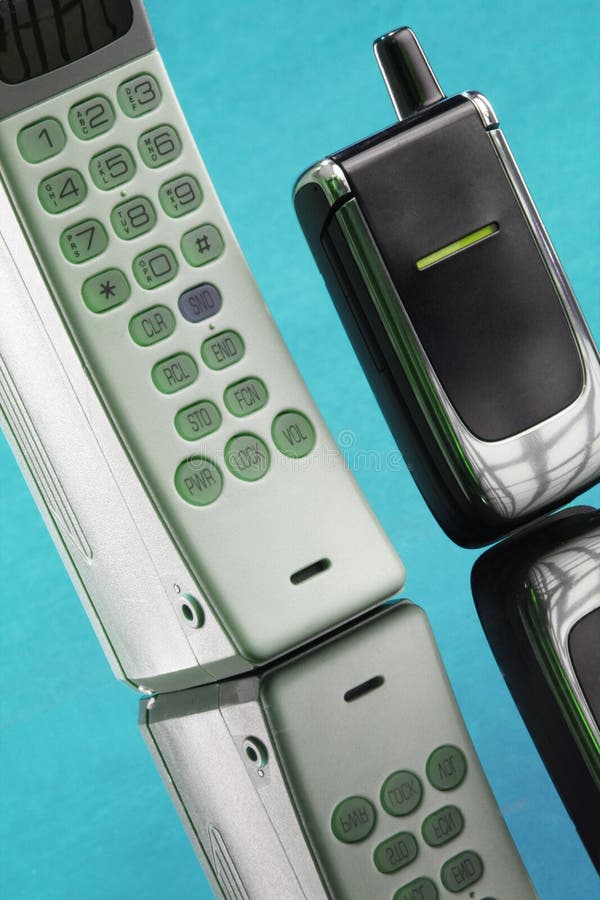 Flop Phones Stock Photos - Free & Royalty-Free Stock Photos from Dreamstime