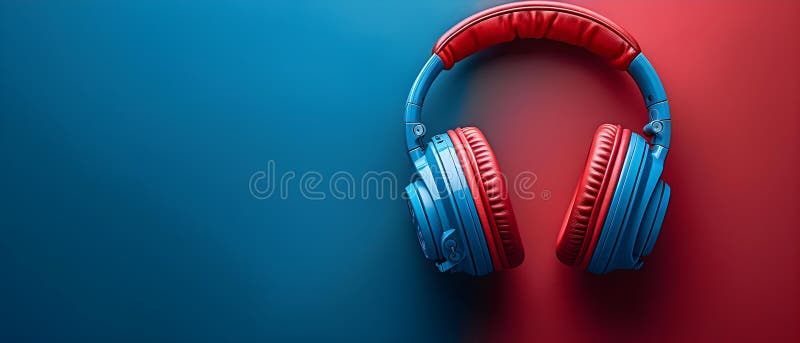 Concept Wireless Audio, Sound Technology, Connectivity, Wireless Sound ...