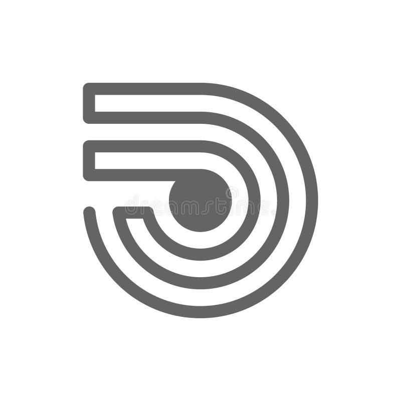 Rfid Emblem Stock Illustrations – 29 Rfid Emblem Stock Illustrations ...