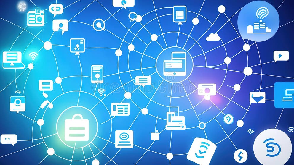 Transfer Bigdata Stock Illustrations – 337 Transfer Bigdata Stock ...