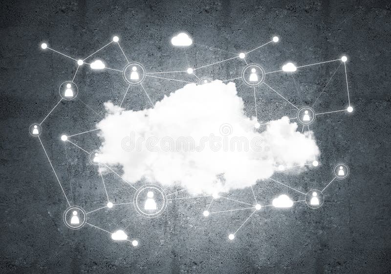 Wireless Technologies for Connection and Sharing Data As Abstract ...