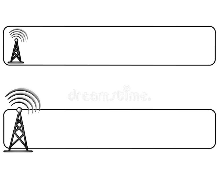 Logos Tower Stock Illustrations – 2,649 Logos Tower Stock Illustrations, Vectors & Clipart ...