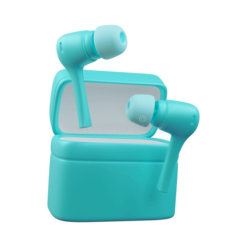 Tws Earbuds Stock Illustrations – 13 Tws Earbuds Stock Illustrations ...