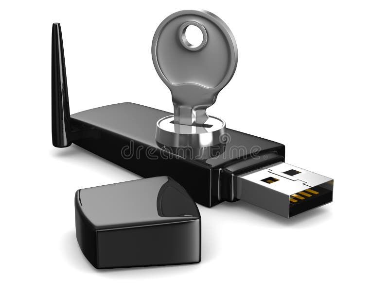 Modem Port Stock Illustrations – 3,876 Modem Port Stock Illustrations ...