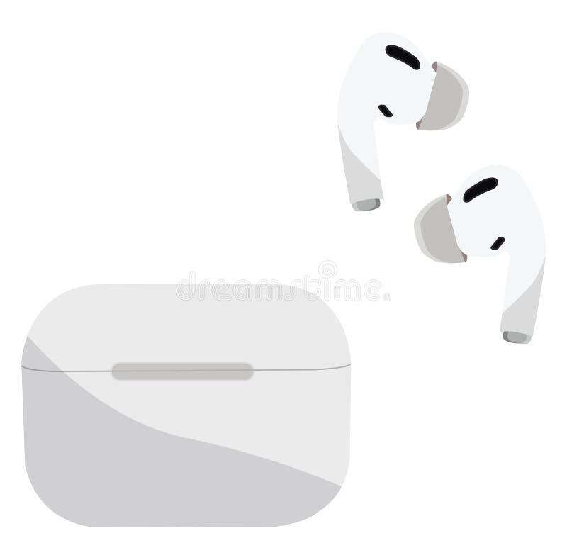 Pods Sign Stock Illustrations – 731 Pods Sign Stock Illustrations ...