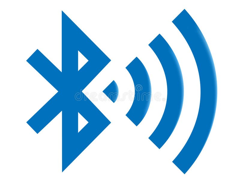 Wireless and Wifi Icons. Wireless Network Symbol Wifi Icon Stock ...