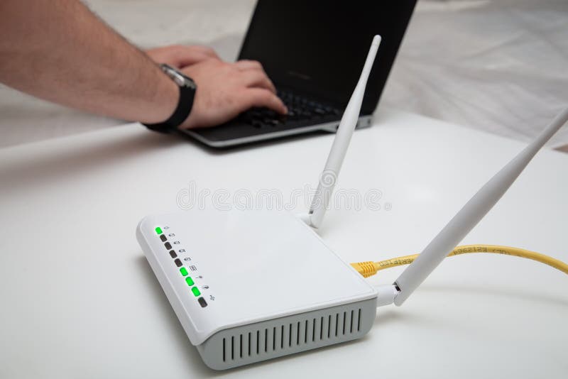 2,533 Network Hub White Background Photos - Free & Royalty-Free Stock ...