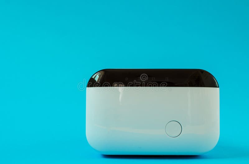 Wps Background Stock Photos - Free & Royalty-Free Stock Photos from ...