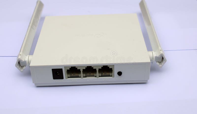 Broken Server Room Stock Photos - Free & Royalty-Free Stock Photos from ...