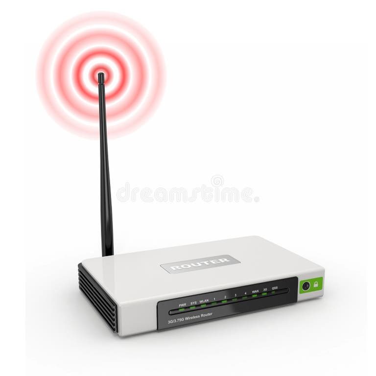 Wireless Node Stock Illustrations – 2,867 Wireless Node Stock ...